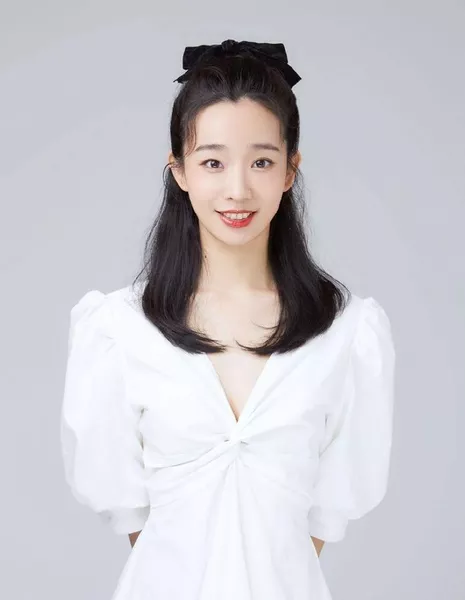 Ван Суэ Юань / Wang Xue Yuan / 王雪媛 - Азияпоиск - Дорамы, фильмы и музыка Азии